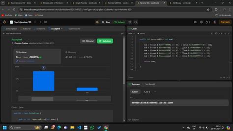 Pragyan Kumar Prashar On Linkedin 100daysofcode