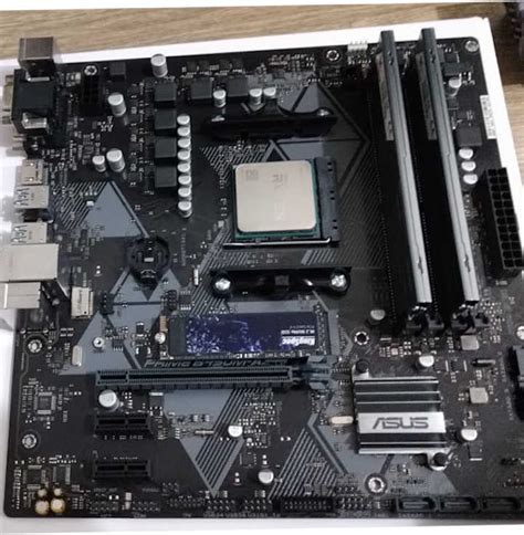 Como Montar Um Pc Gamer Barato Pelo Aliexpress Utilidadenices