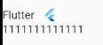 Flutter Space Between In ConstrainedBox Stack Overflow