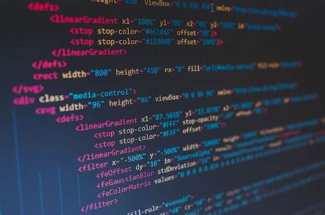 Lengkap Contoh Coding Html Website Biodata