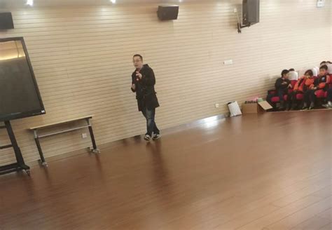 上海全球“编程一小时”活动记 Csdn博客