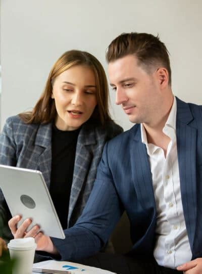 Redundancy Calculator Ireland Q Financial Advisors