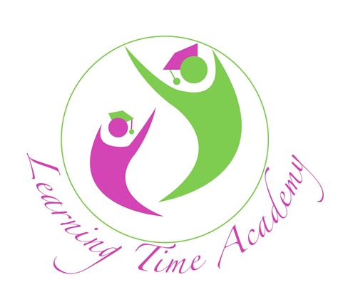 Learning Time Academy اكاديمية وقت التعليم Amman