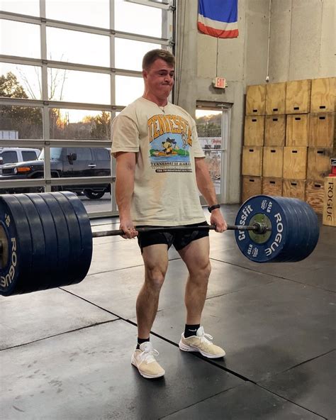 Blake Lawson Blakealawson • Instagram Photos And Videos