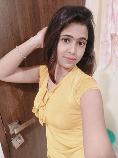 Priya Tamil Young Call Girls Aunty Real College Girls Available Vadapalani