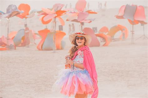 30 Burning Man Accessories Clothing Costumes And Outfits Burning Man