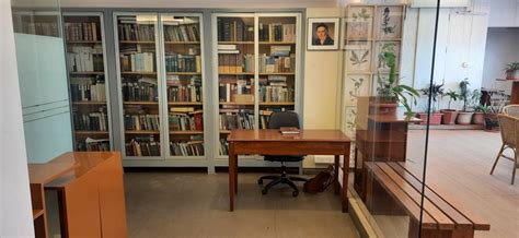 theothersongacademy homeopathy india clinic and training academy