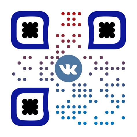 Create Professional And Unique Custom Qr Code Design By Nimaimondal256