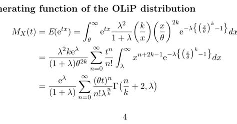 [q] what is linear in linear regression r statistics