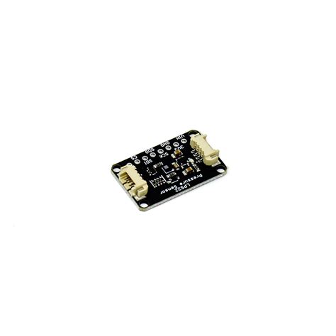 buy now smartelex lps22 pressure sensor lps22hb