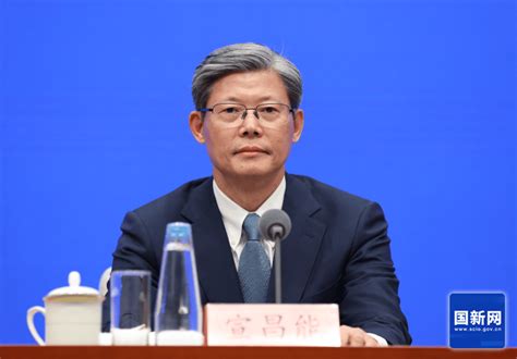 央行：去年取消房贷利率政策下限，每年减少借款人房贷利息支出约1500亿元货币支持贷款