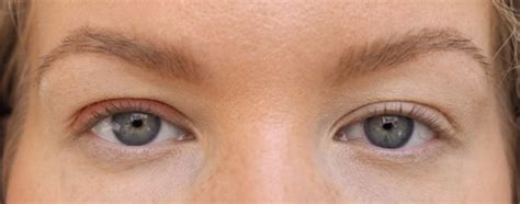 Dos And Donts For Deep Set Eyes And Lightly Hooded Eyes Charlotta Eve