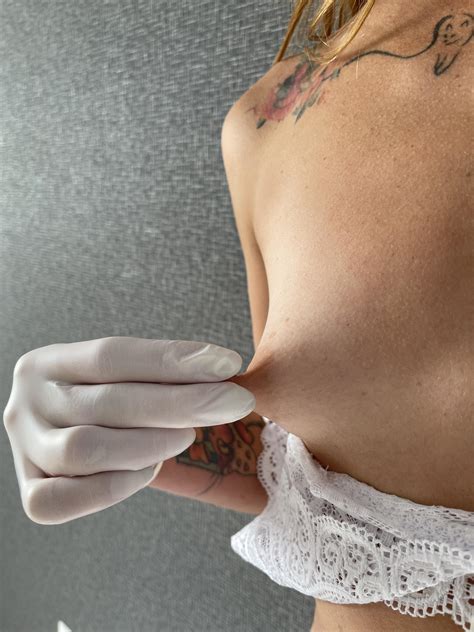 128 Best R Glovelove Images On Pholder My Wetlook Gloves F53