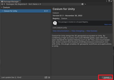 Unity 自动测试工具 Unity3d Cesiummob64ca140fd7c1的技术博客51cto博客