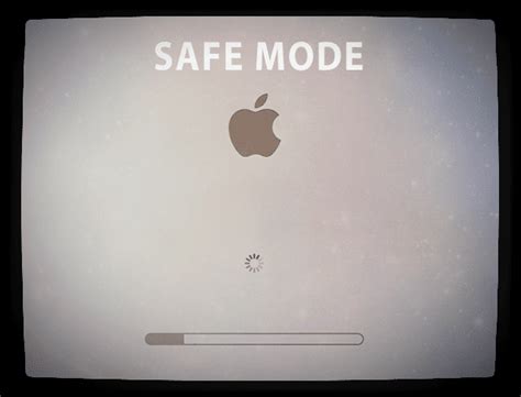Safari Problems After MacOS Upgrade How To Fix AppleToolBox