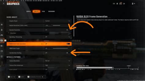 Black Ops 6 Humbles Your 200 Cpu By Drawing 100 Of Its Power How To