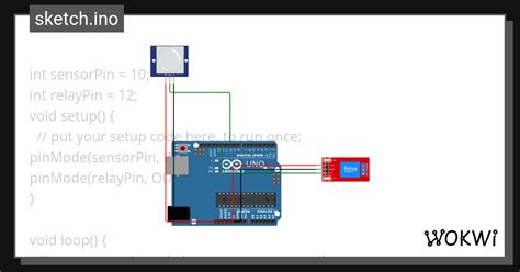 Wokwi Online Esp32 Stm32 Arduino Simulator Wokwi Online Esp32 Stm32 Arduino Simulator
