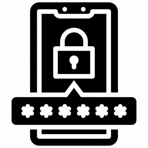 User Security Icon Download On Iconfinder On Iconfinder