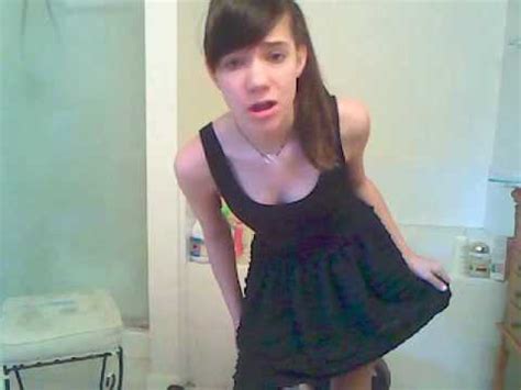 Doll House Youtube