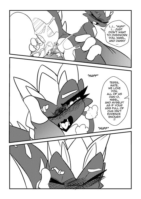 Rule 34 Absurd Res Ahe Gao Anthro Ass Big Dom Small Sub Bodily Fluids Brachiosaurid