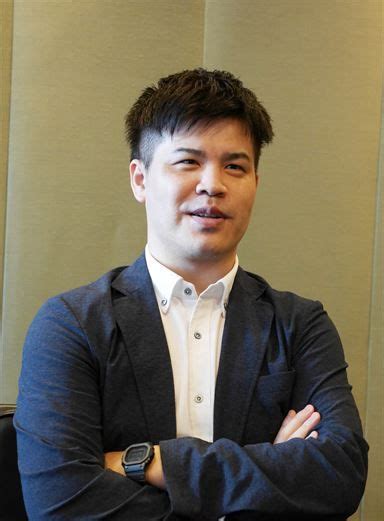 今村昌弘さん「でぃすぺる」 小学生が町の謎解き「活動的なミステリーを書きたかった」｜好書好日