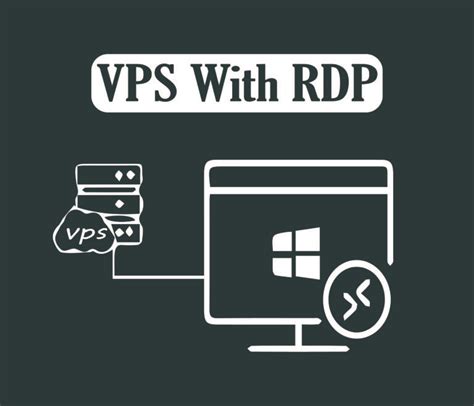 Residential Rdp Unlock Secure And Dynamic Connectivity