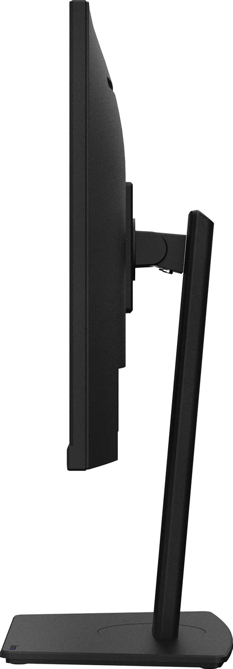 prolite xub2793hsu b5