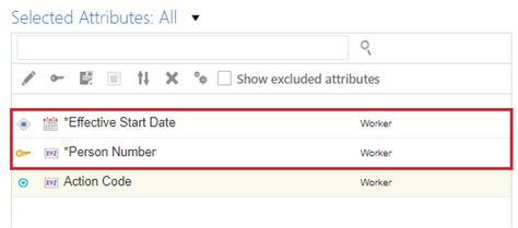 creating a hcm spreadsheet data loader template for loading new hires