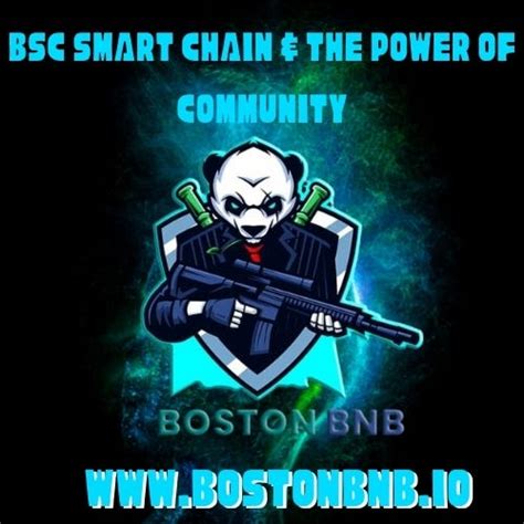 Bnb Based Project Boston Bnb Medium