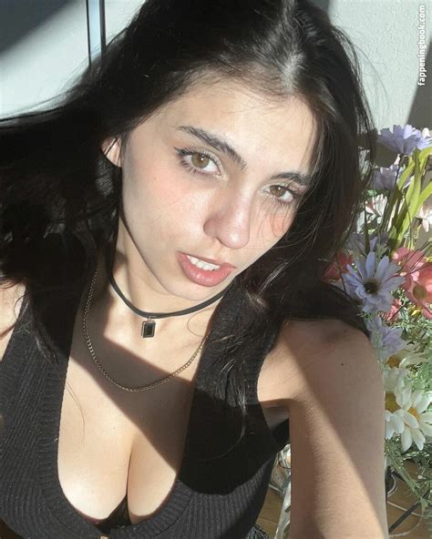 Iaaras2 Iaaras Iaara 182 Nude OnlyFans Leaks The Fappening