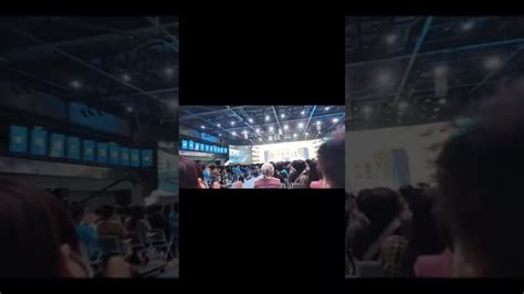 2022년 10월 애터미 석세스세미나 아카데미 승급식 눈앞에서 3억이 수령 ㅎㄷㄷ Success Academy