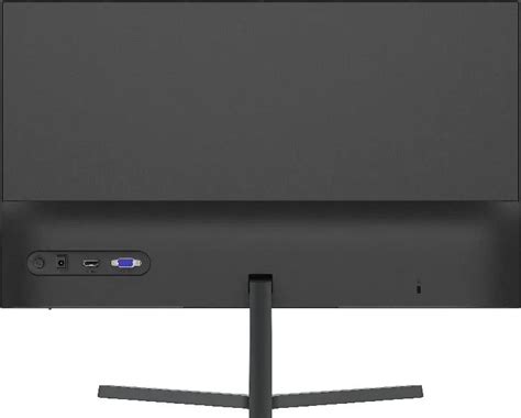 Монитор Xiaomi Mi Desktop Monitor 1C купить в Красноярске. Цена на ...