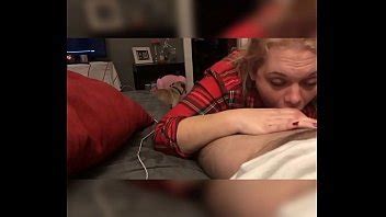 Amateur Wife Blowjob Compilation Porn Videos Letmejerk