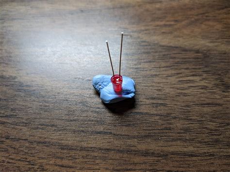 Strange Behaviour From 74hc595 Shift Register Leds And Multiplexing