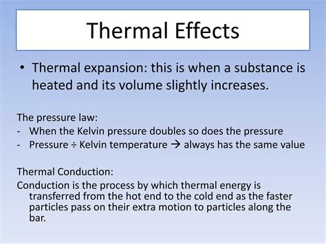 Igcse Physics Revision PPTX