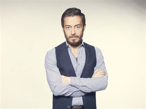 أحمد زاهرهروب اضطرارى حالة فريدة فى الأكشنوشعبية السقا كبيرة عين