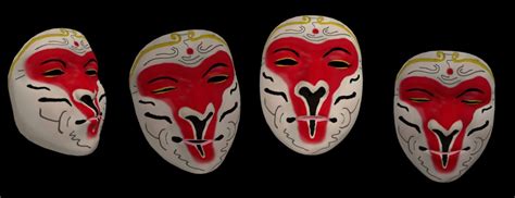 Arkit Face Tracking Yüz Algılama Olarak Geçen Face Tracking By Rana Taki Turkishkit Medium