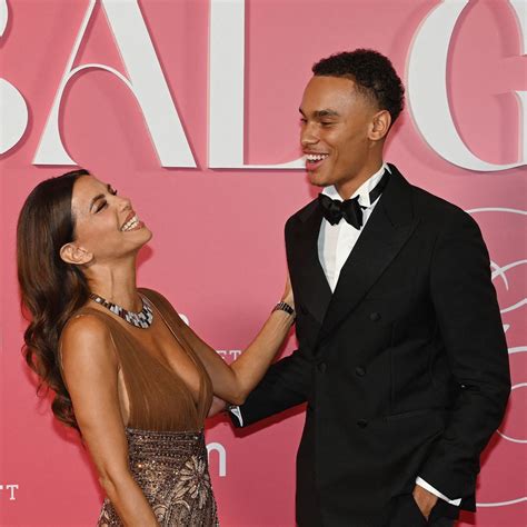 How Camille Gottlieb Is Defining Her Role Within Monacos Grimaldi Dynasty