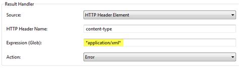 Pi Rest Adapter Custom Error Handling Sap Community