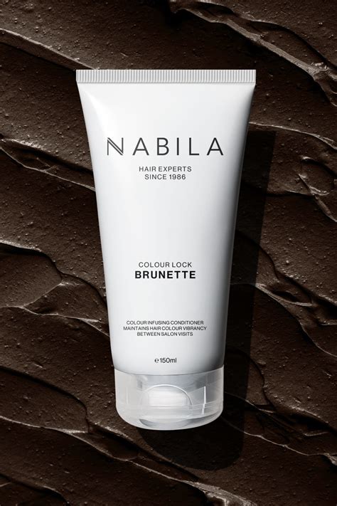 Accessories Zero Makeup