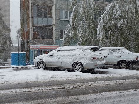С Новым годом Алтай 11 Мая 2013 — Lexus Rx 2g 3 3 л 2003 года