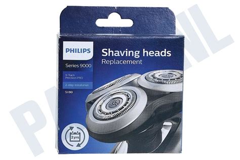 Philips SH90/70 Scheerkop Scheerapparaat
