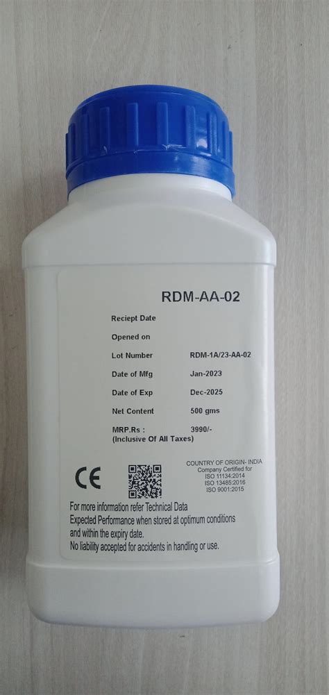 Advance Your Research With Agar Agar Plant Tissue Culture Grade