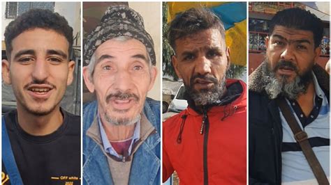 Annaba 2023 اولاد جبانة ليهود عنابة الجزائر Awled Jabanet Lihoud Annaba