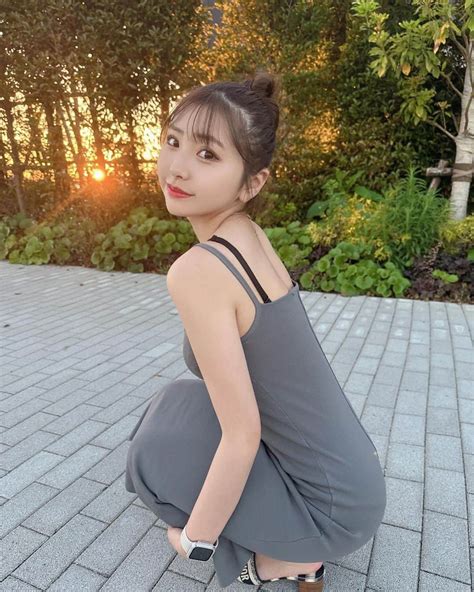 五城せのんさんのインスタグラム写真 五城せのんinstagram「せのいがい好きになったらダメ」6月3日 23時09分