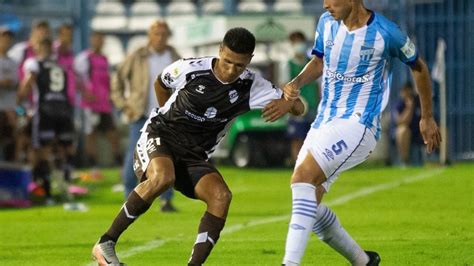 Fútbol Libre Por Celular Cómo Ver En Vivo Atlético Tucumán Vs Platense