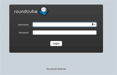 Cara Membuat Akun Email Di Plesk Hosting Dan Akses Email Plesk Idcloudhost