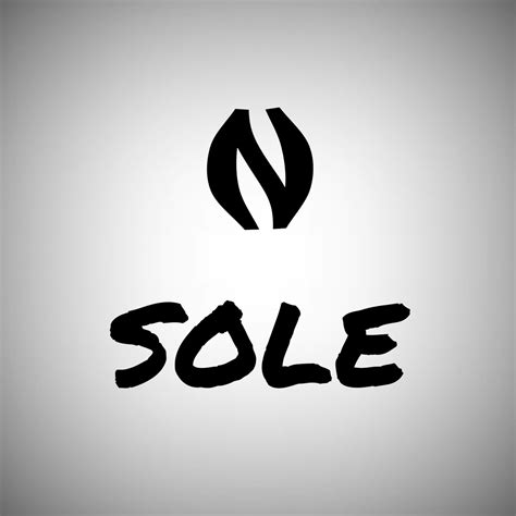 Nsole Size 38 39 Facebook