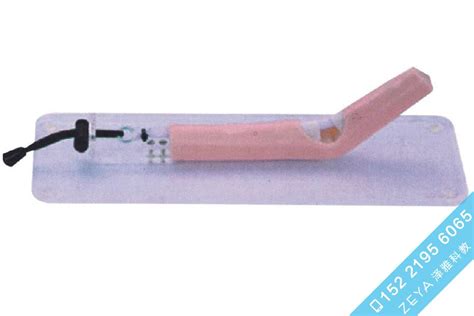 肌腱修复训练模型 临床专科技能训练模型 医学教学训练模型 泽雅科教