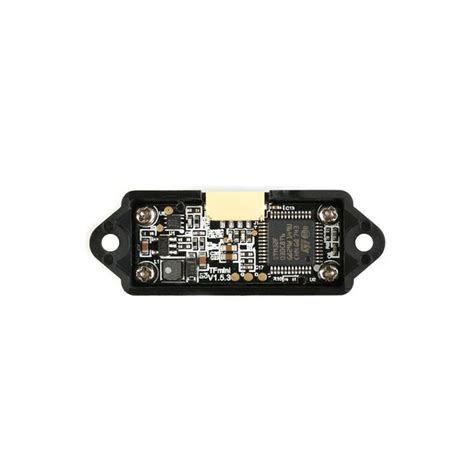 tof mini tfmini lidar afstandsmeter sensor module single point micro b